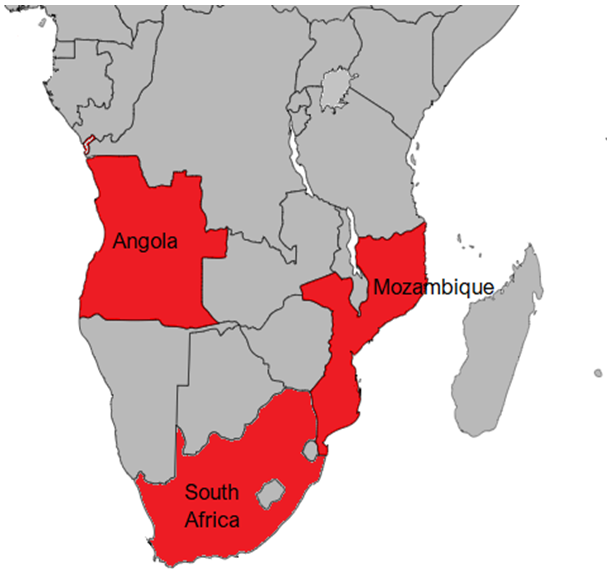 MJD Law and Caiado Guerreiro collaborate on servicing the Portuguese ...